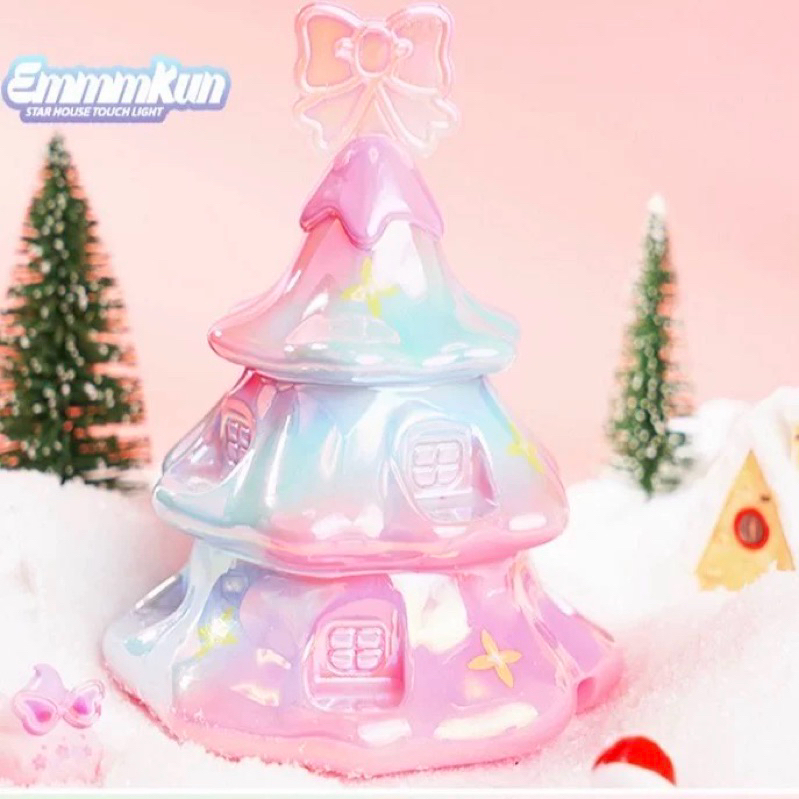 Emmmkun light for the blind box of gacha nuts emmkun | Shopee Philippines