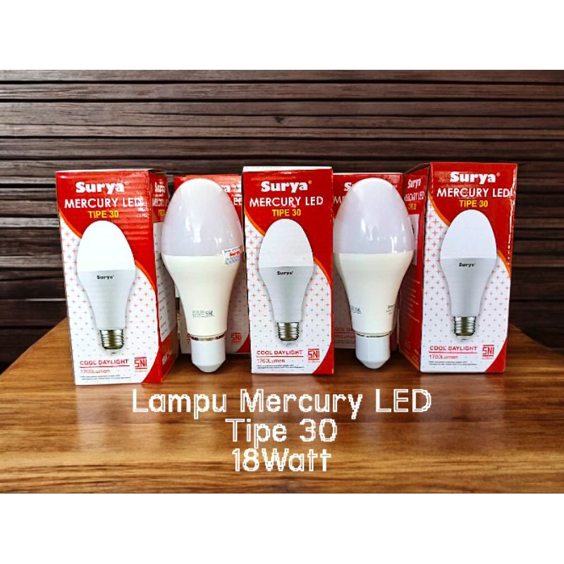 Mercury LED Solar Brand Street Light Type 30 (18 Watt) | Shopee Philippines