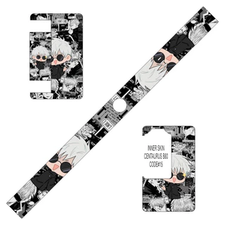 Shop aio for Sale on Shopee Philippines