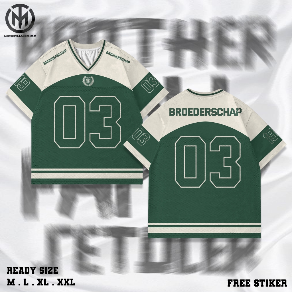 Pshw jersey eshawinongo jersey pshwtm 1903 | Shopee Philippines