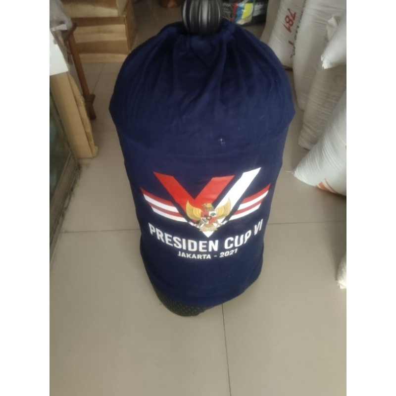 Krodong love bird cage bnr prescup VI original bnr | Shopee Philippines