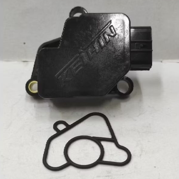 TPS THROTTLE BODY SENSOR CB 150R CBR 150R CB 150 OLD NON LED K45A ...