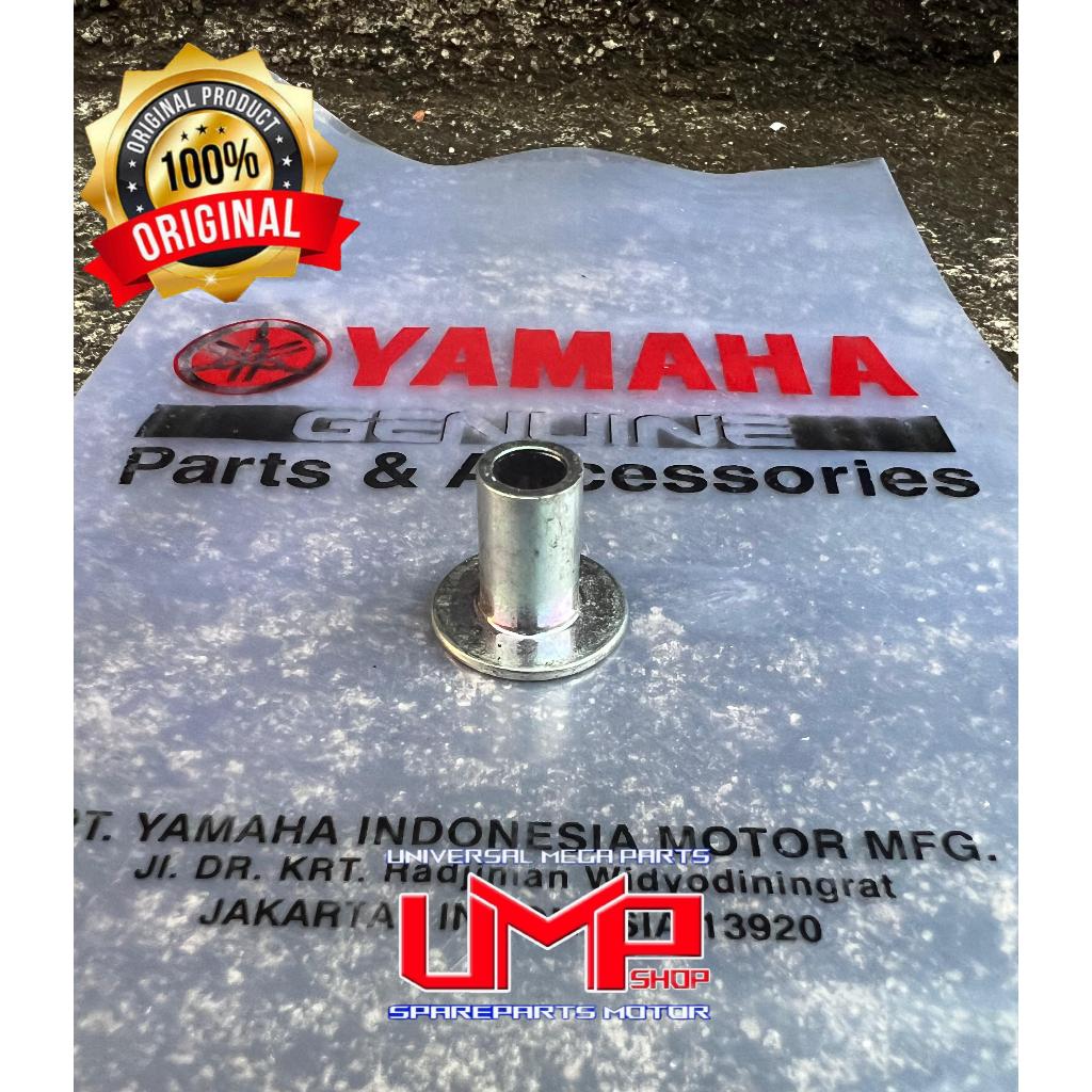 JUPITER EXHAUST BOSH, VEGA ZR JUPITER MX ORIGINAL ORIGINAL YAMAHA 90387 ...