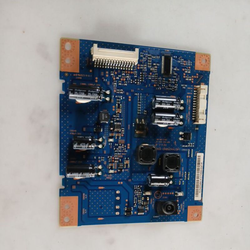 Original Sony KDL 42W800B led tv inverter | Shopee Philippines