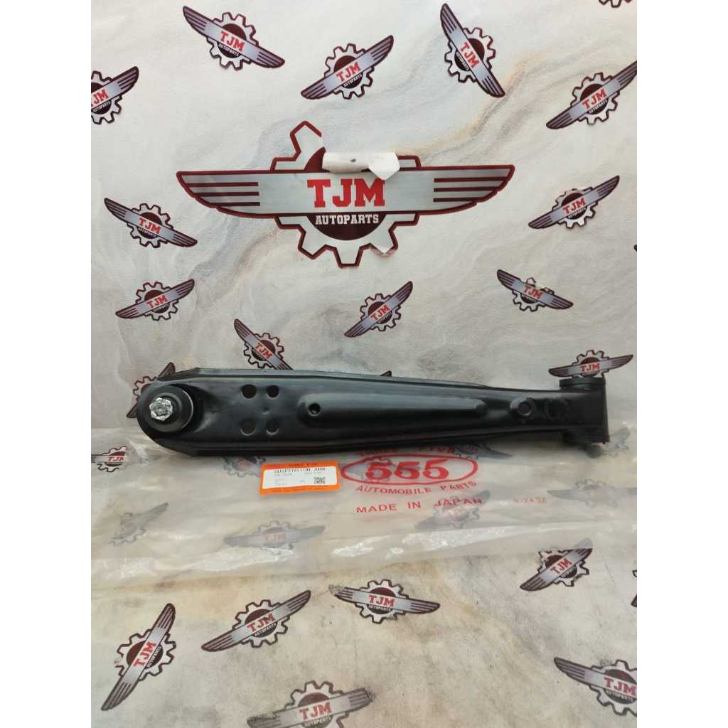 Lower Arm Suzuku APV Futura T120SS 555 Japan | Shopee Philippines