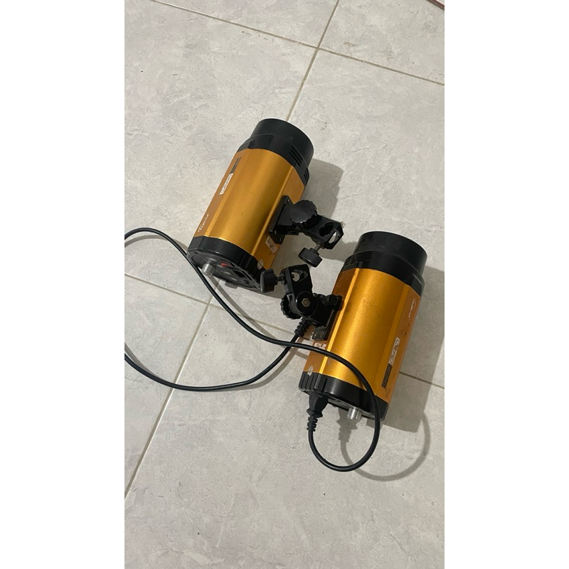 Flash Tronic Lead Eco Minus | Shopee Philippines