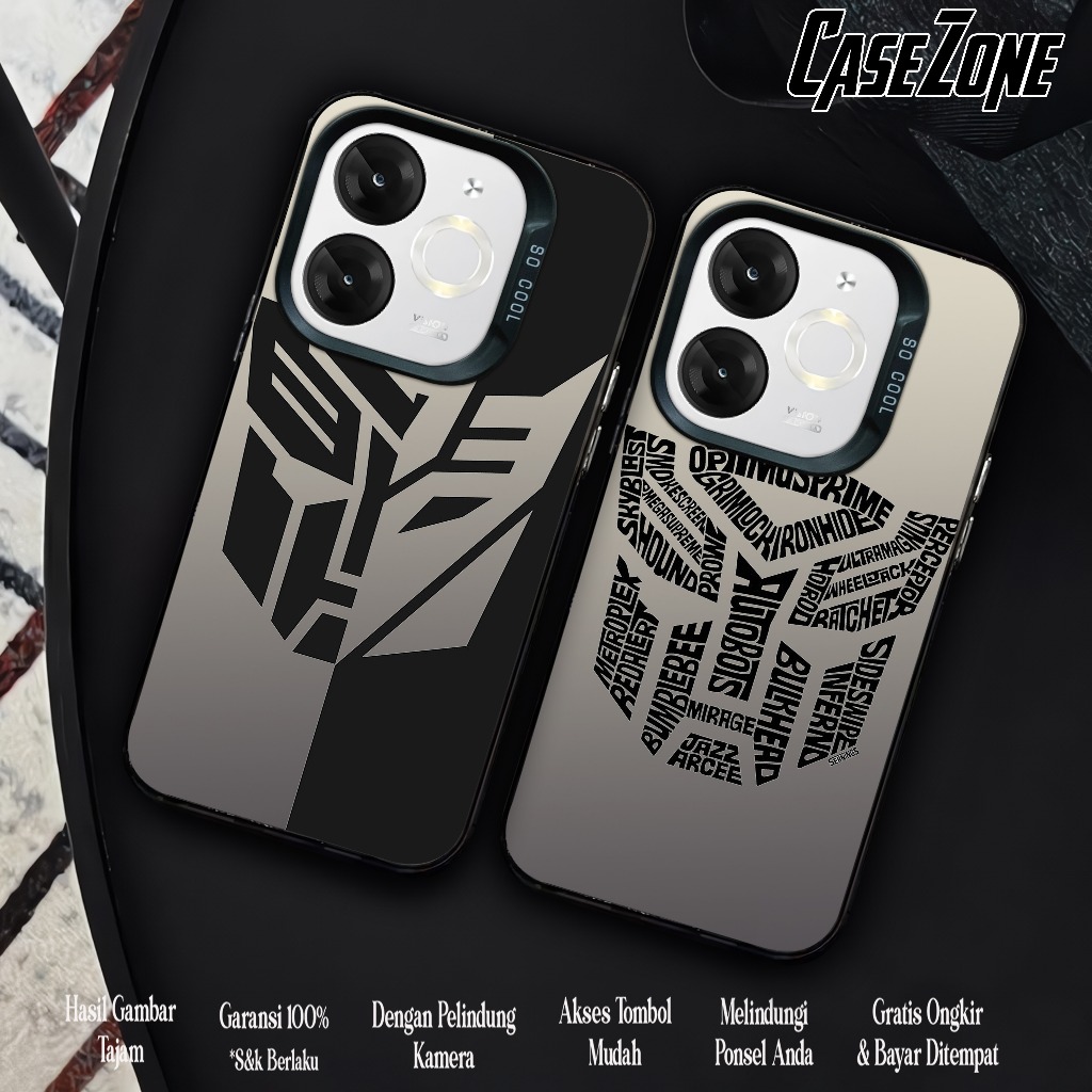 CASE ITEL A80 Softcase HYBRID IMD PLATE POLYCARBONATE HOLOGRAM PREMIUM ...