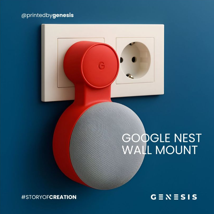 google nest mini - Best Prices and Online Promos - May 2026 | Shopee ...