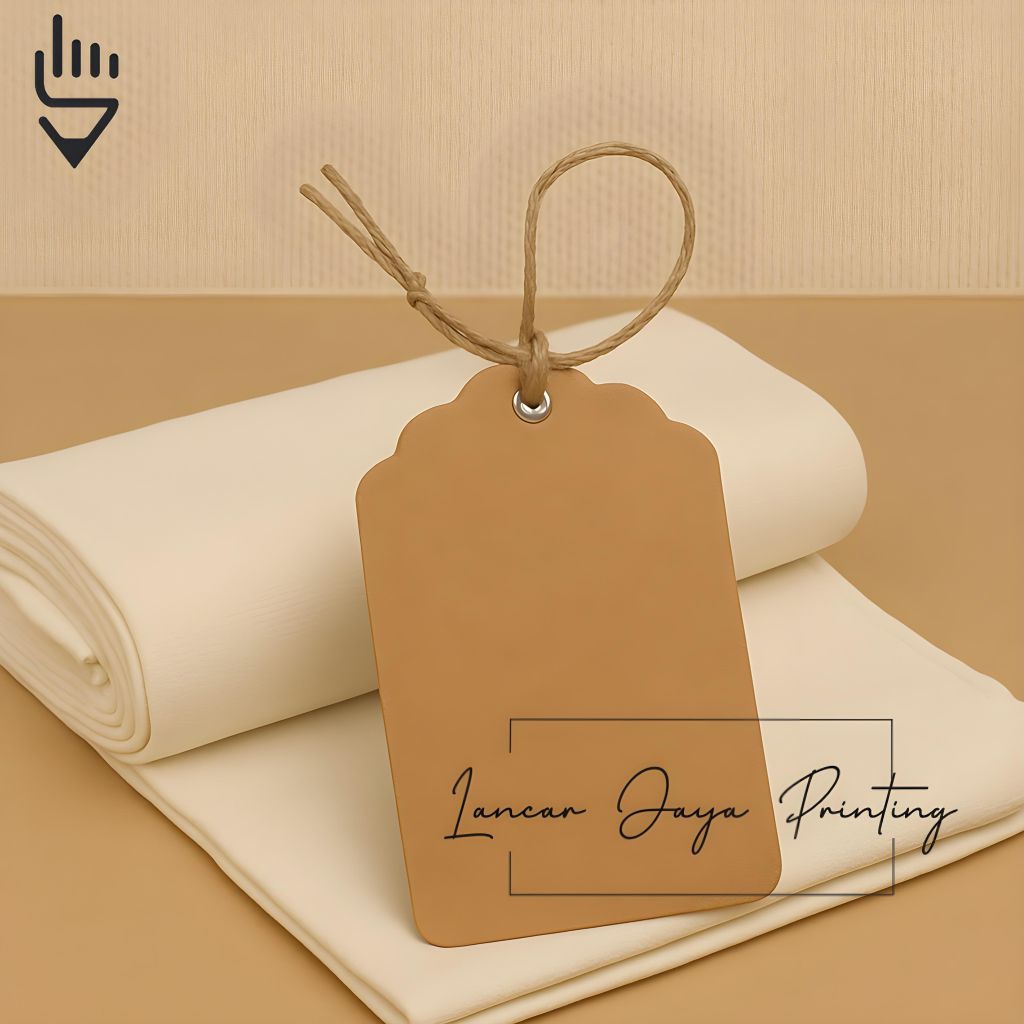 Plain Hang tags / Clothes Hang tags / Packaging Hang tags / Plain Hang ...