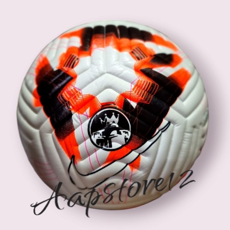 Nike original soccer ball nike training ball latest pressed soccer ball ...