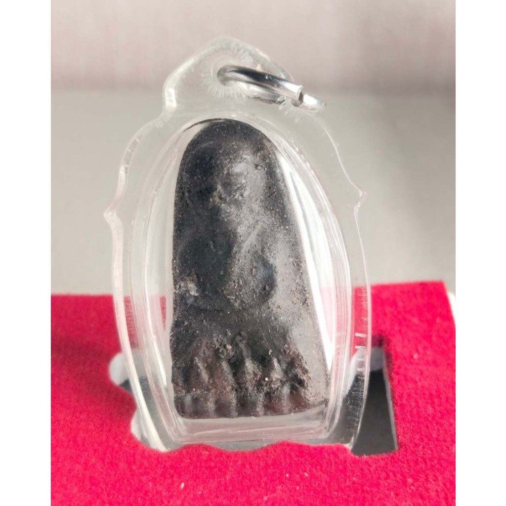 Lp Thuad with Strut from Luangpho Daeng | Shopee Philippines