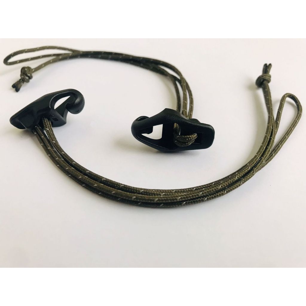 Sternum strap GD hook type woojin chest strap running vest | Shopee ...