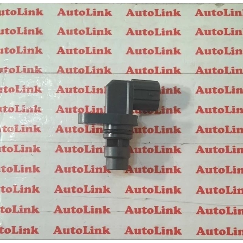 Camshaft camshaft Sensor CMP Suzuki All New SWIFT SPLASH ERTIGA Copotan ...