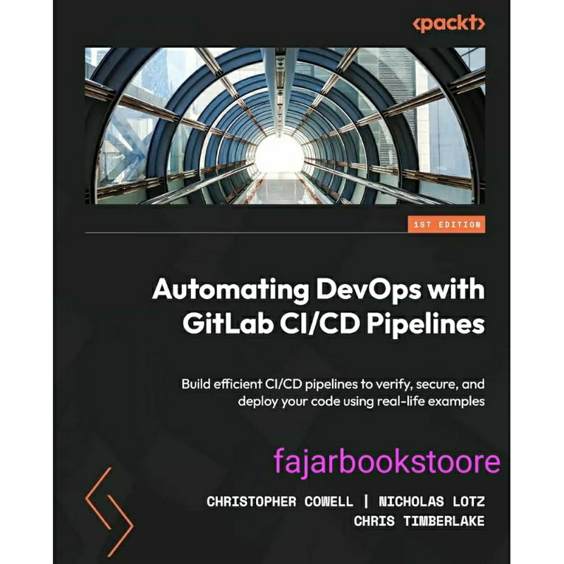 Automating Devops with Gitlab CI/CD Pipelined | Shopee Philippines