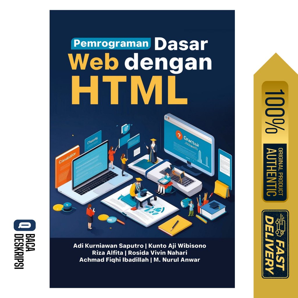 Basic Web Programming with HTML (201) | Shopee Philippines