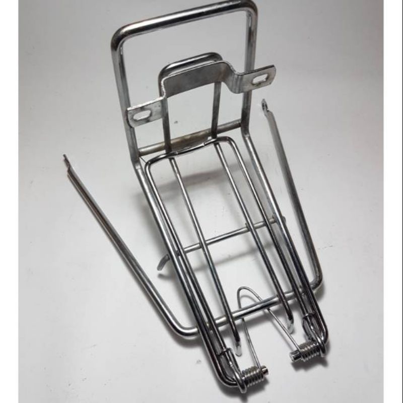 Honda ASTREA GRAND ASTREA LEGENDA IMPRESSA STAR LEGEND HONDA C70 THICK ...