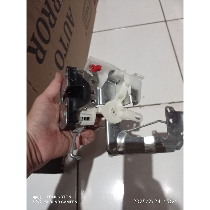 DOOR LOCK CANTER ps125 turbo DOOR button canter PS110 DOOR BUTTON ...