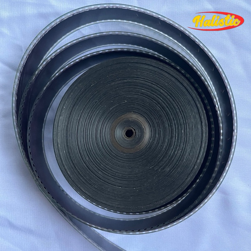 FILM OR SUMBA PAPAGAYO KITE | Shopee Philippines