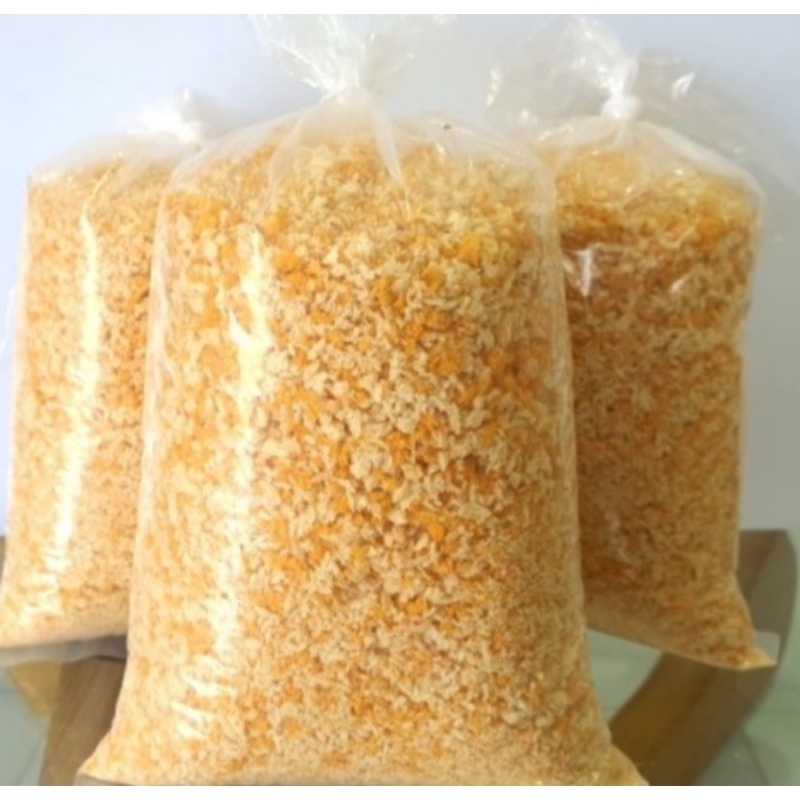 Repack Panir Flour 500gr | Shopee Philippines