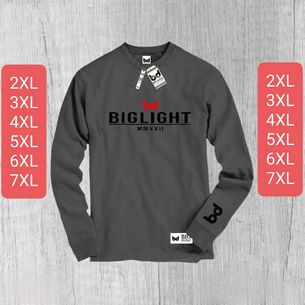 JUMBO T-SHIRTS for Men and Women 2XL 3XL 4XL 5XL 6XL 7XL XXL XXXL XXXXL ...