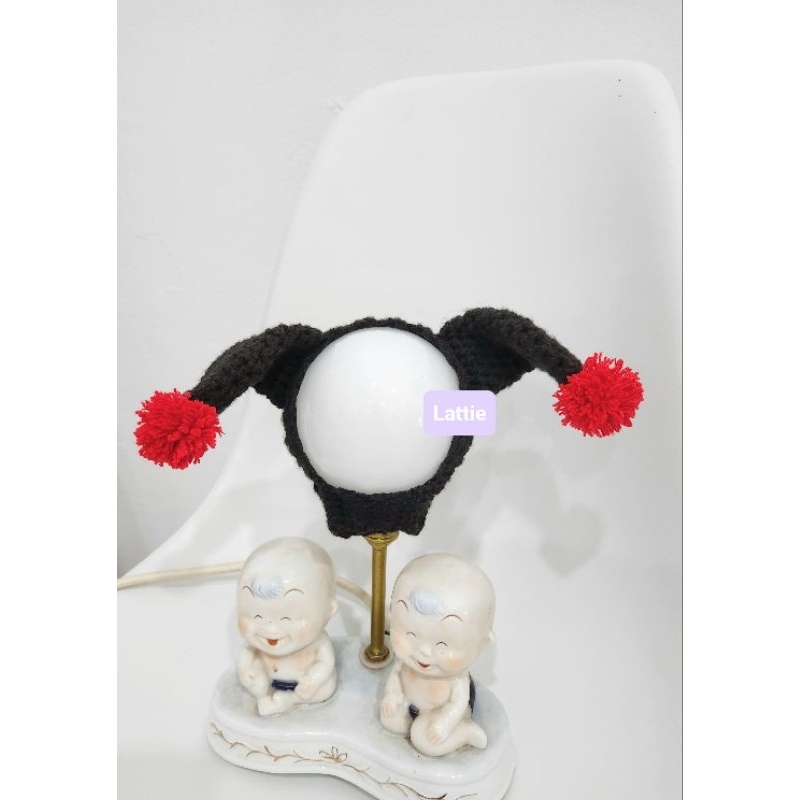 HANDMADE ARMY BOMB COVER/ARMY BOMB LIGHTSTICK BTS JACK IN THE BOX COVER ...