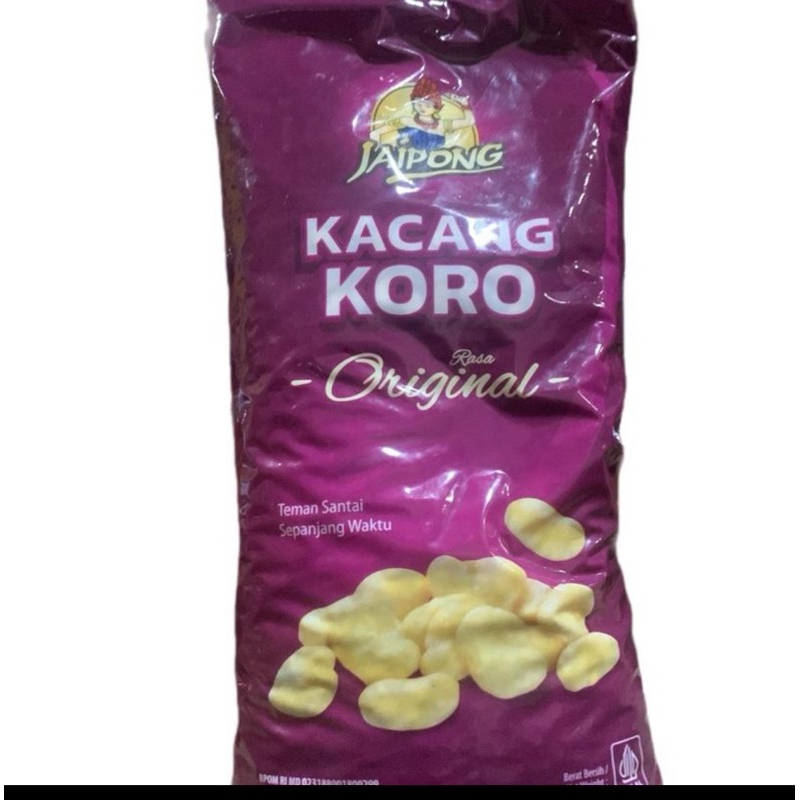 Original Koro Nuts 1 ball (3 kg) | Shopee Philippines
