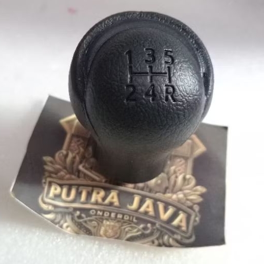 Original Innova reborn manual gear stick lever knob | Shopee Philippines