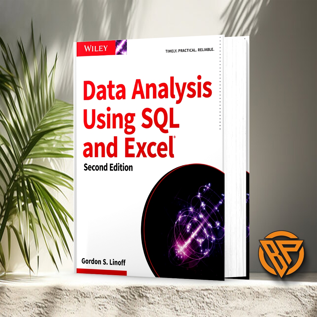 Analysis Data Using SQL and Excel | Shopee Philippines
