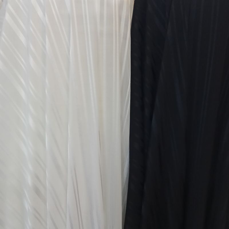 Embossed Silk Satin Fabric - Imported Salur Motif Silk Satin Fabric ...