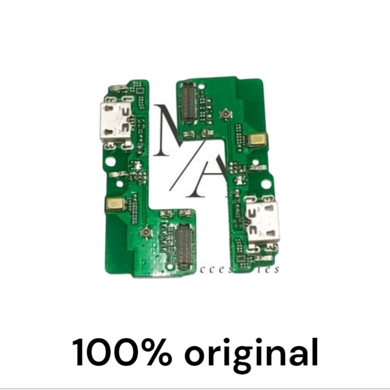 Original REALMI 5 CAS BOARD | Shopee Philippines