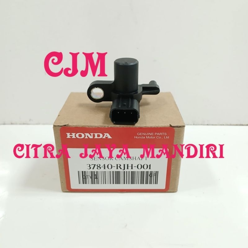 Tdc SENSOR CAMSHAFT CMP SENSOR OR NOKEN AS HONDA STREAM SENSOR 1.7CC 1 ...
