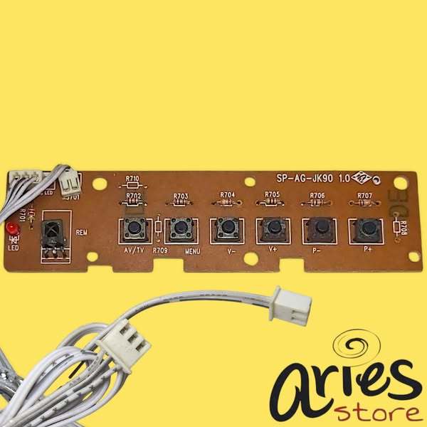 CHINA TV PANEL KIT TV PANEL KIT | Shopee Philippines