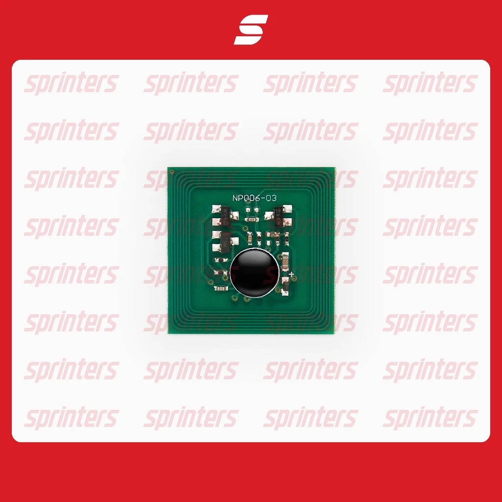 Drum Chip Fuji Xerox PrimeLink C9065 C9070 C 9065 9070 | Shopee Philippines