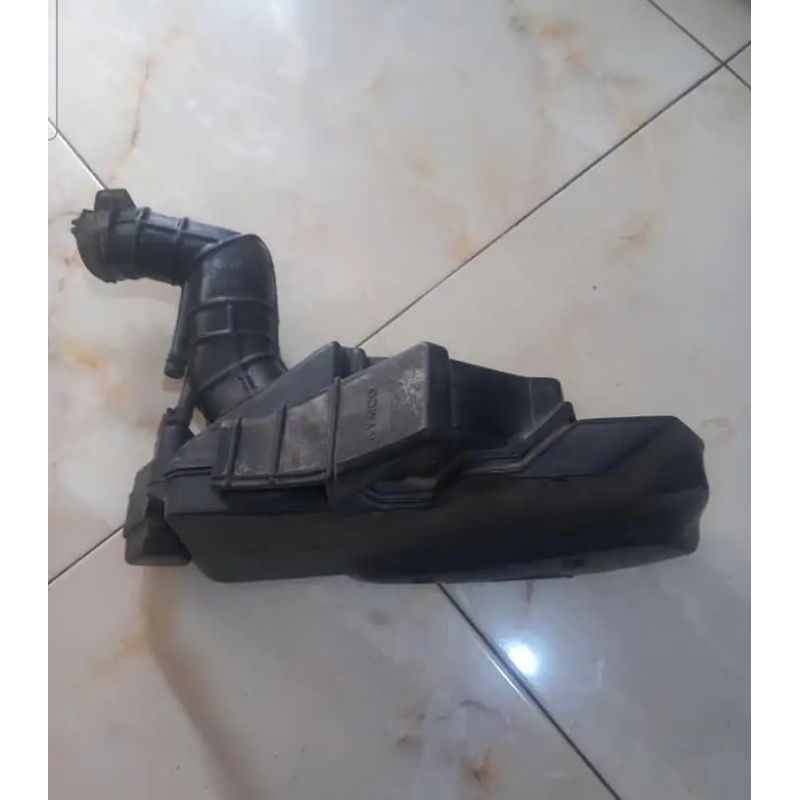 KYMCO TREND 2000 FILTER BOX JETMATIC 125 CC SECOND 2ND | Shopee Philippines