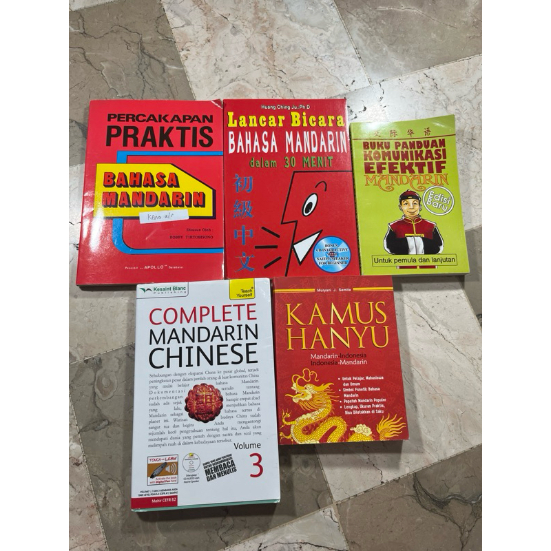 Practical Mandarin Conversation Book, Speak Mandarin Fluently in 30 ...