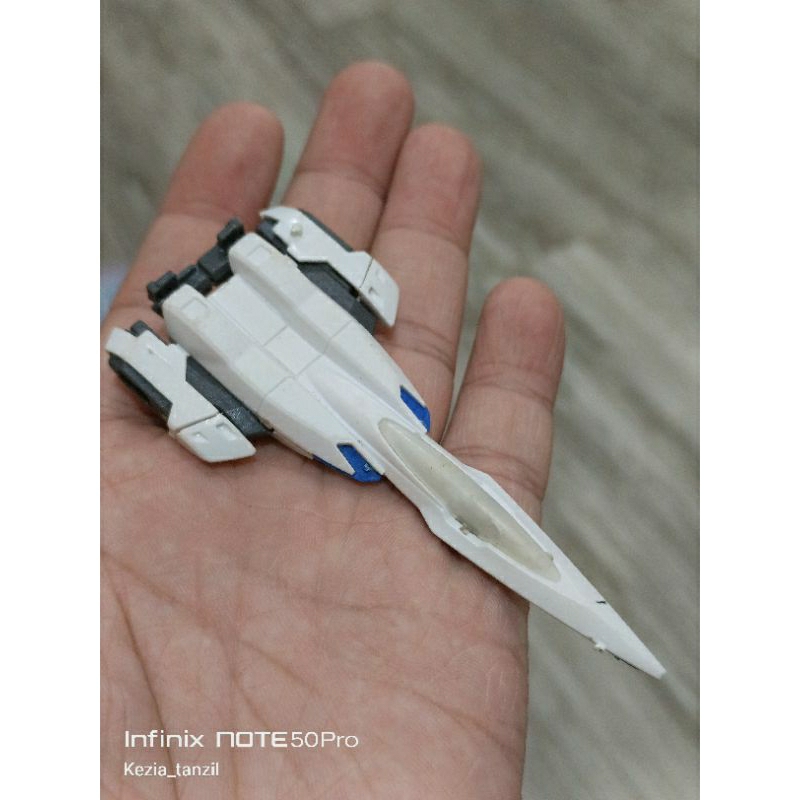 DIECAST DIE CAST TOY SALE ACTION FIGURE AIRCRAFT FIGURE AEROPLANE AERO ...