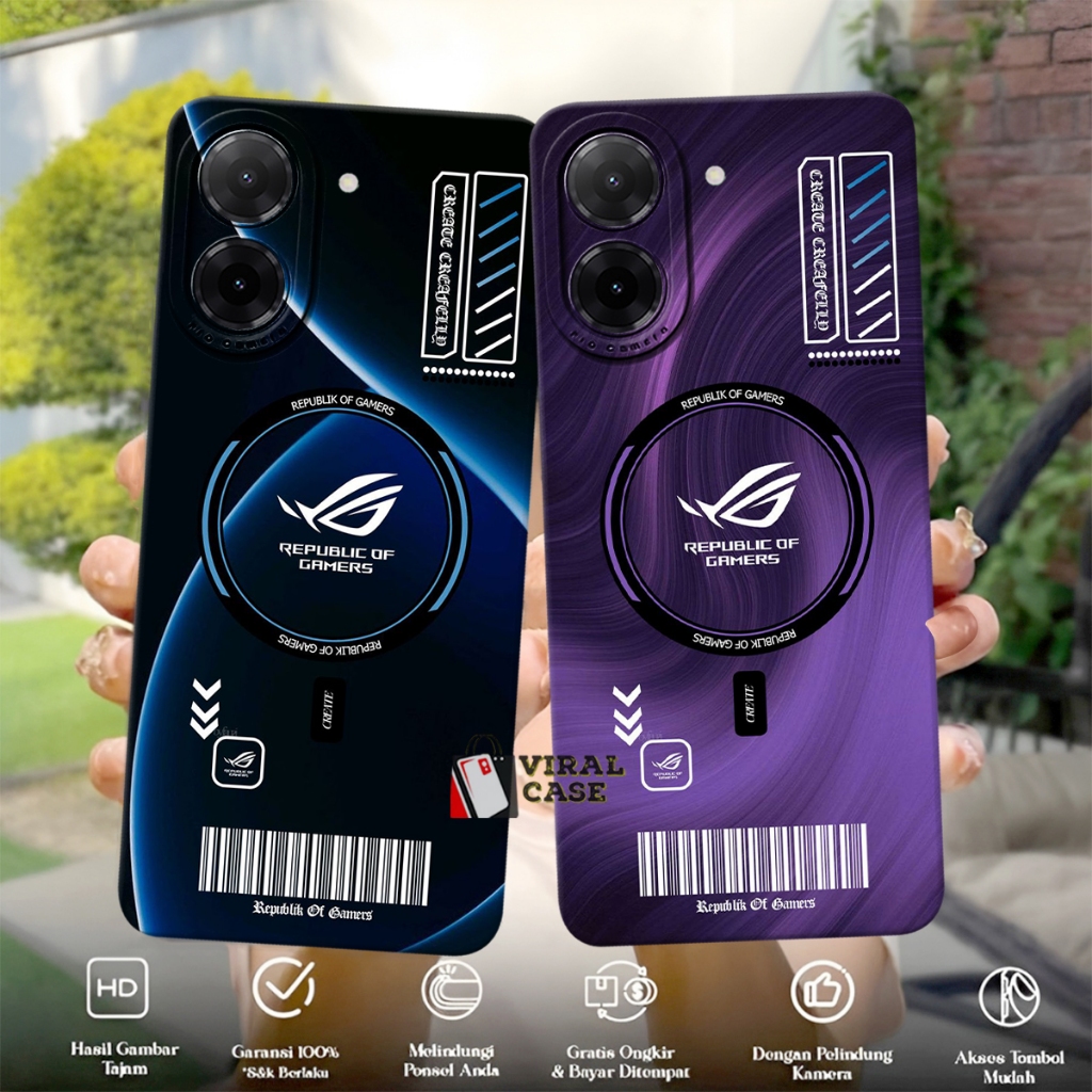 Latest XIAOMI REDMI A5 4G 2025/POCO C71 4G 2025 - Fashion Cartoon Case ...