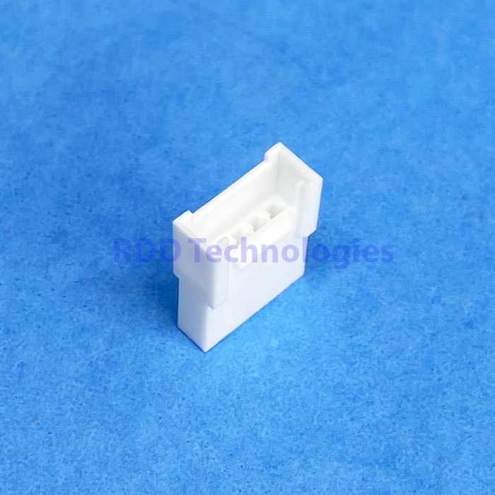 4 Pin HY Connector to connect cables | Shopee Philippines
