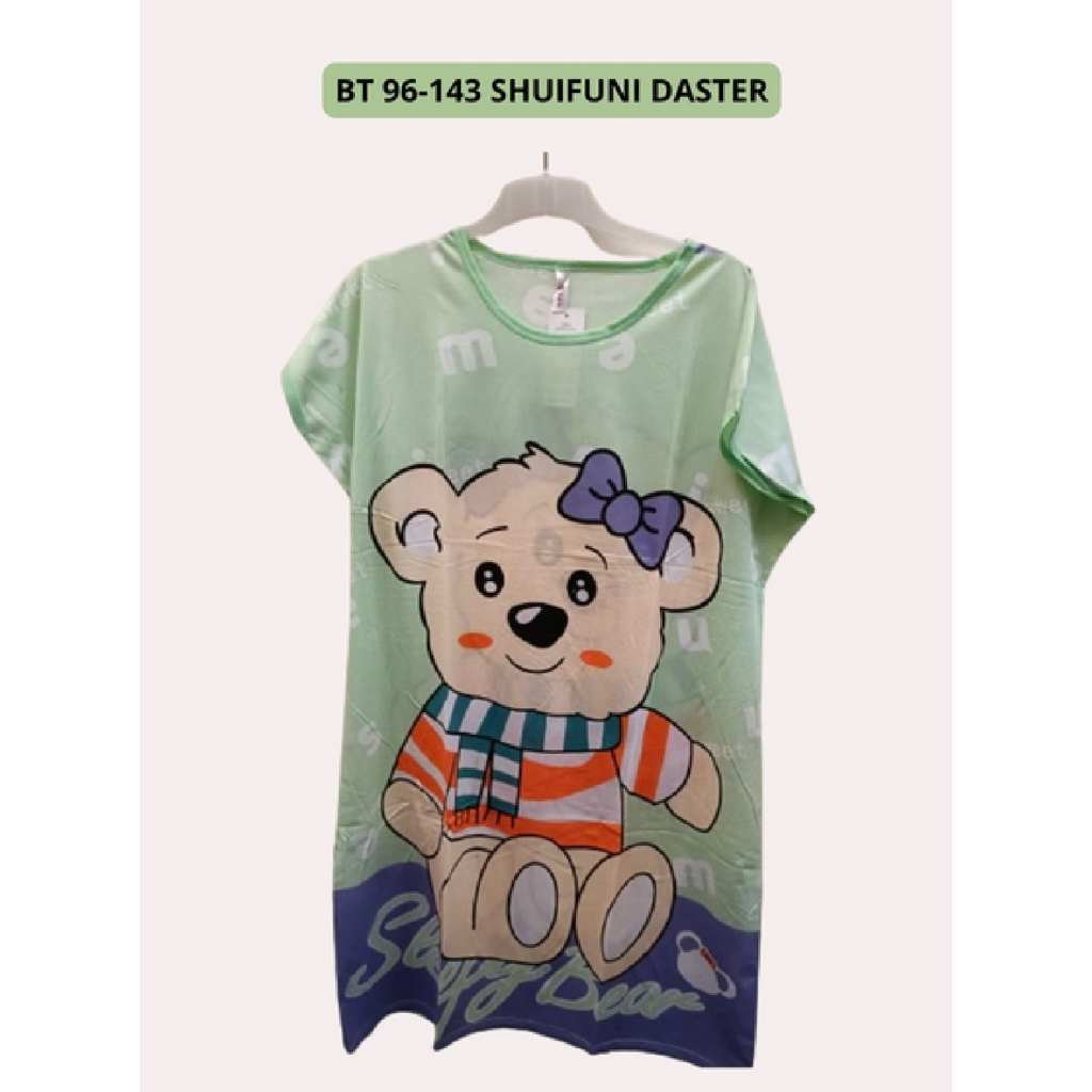 Women's Patterned DASTER | NEWEST RANDOM DRESS | Shopee Philippines