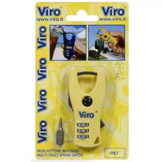 Shop compass luggage for Sale on Shopee Philippines