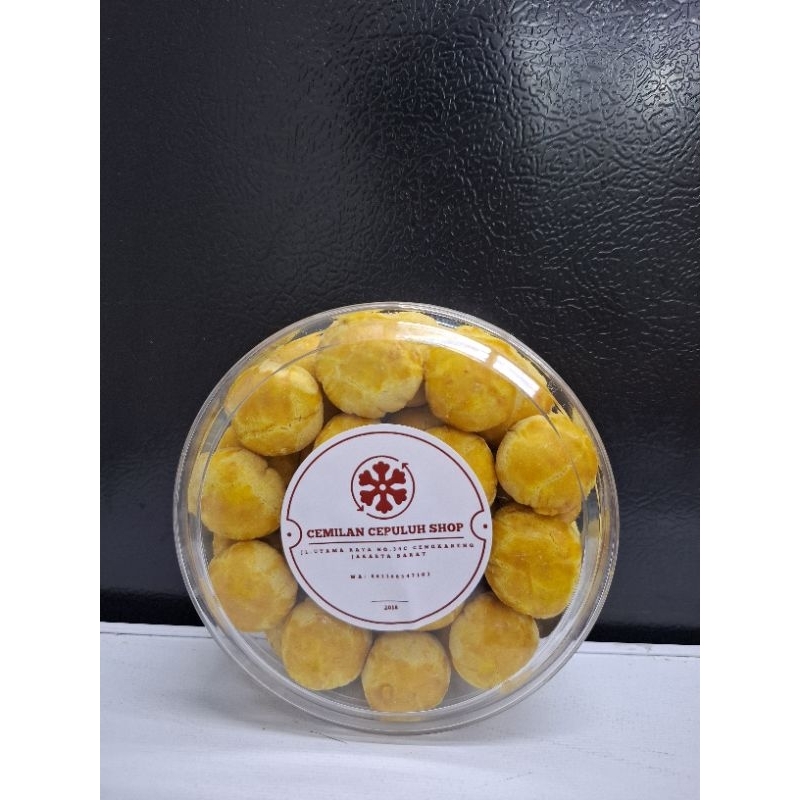 Eid Cake Nastar Dry Cake / Cheese Kastengel / Pineapple Chocolate ...