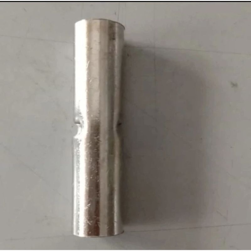 Press Connector 400mm Puma Sock Skun Verbending Cable Sock Connector ...