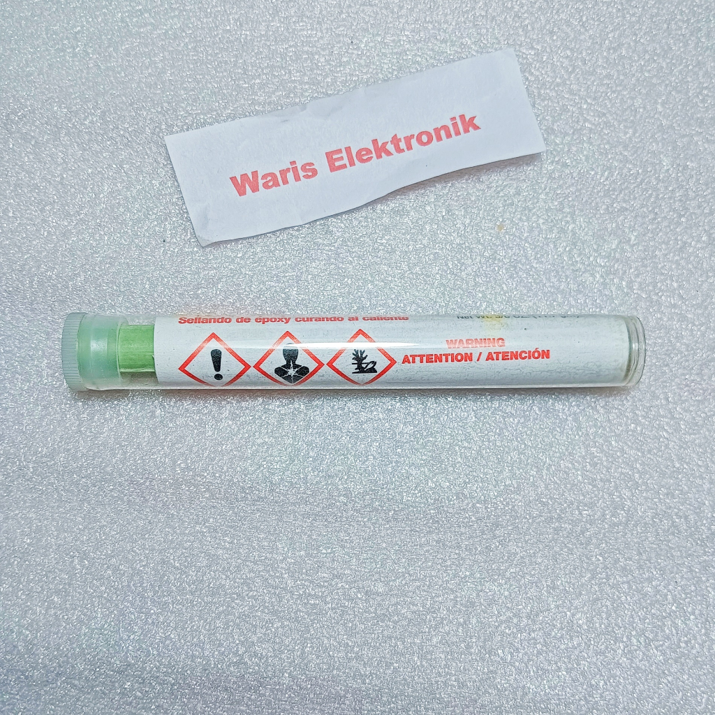 Laco Glue Stick Heat Seal Stick Epoxy Sealer | Shopee Philippines