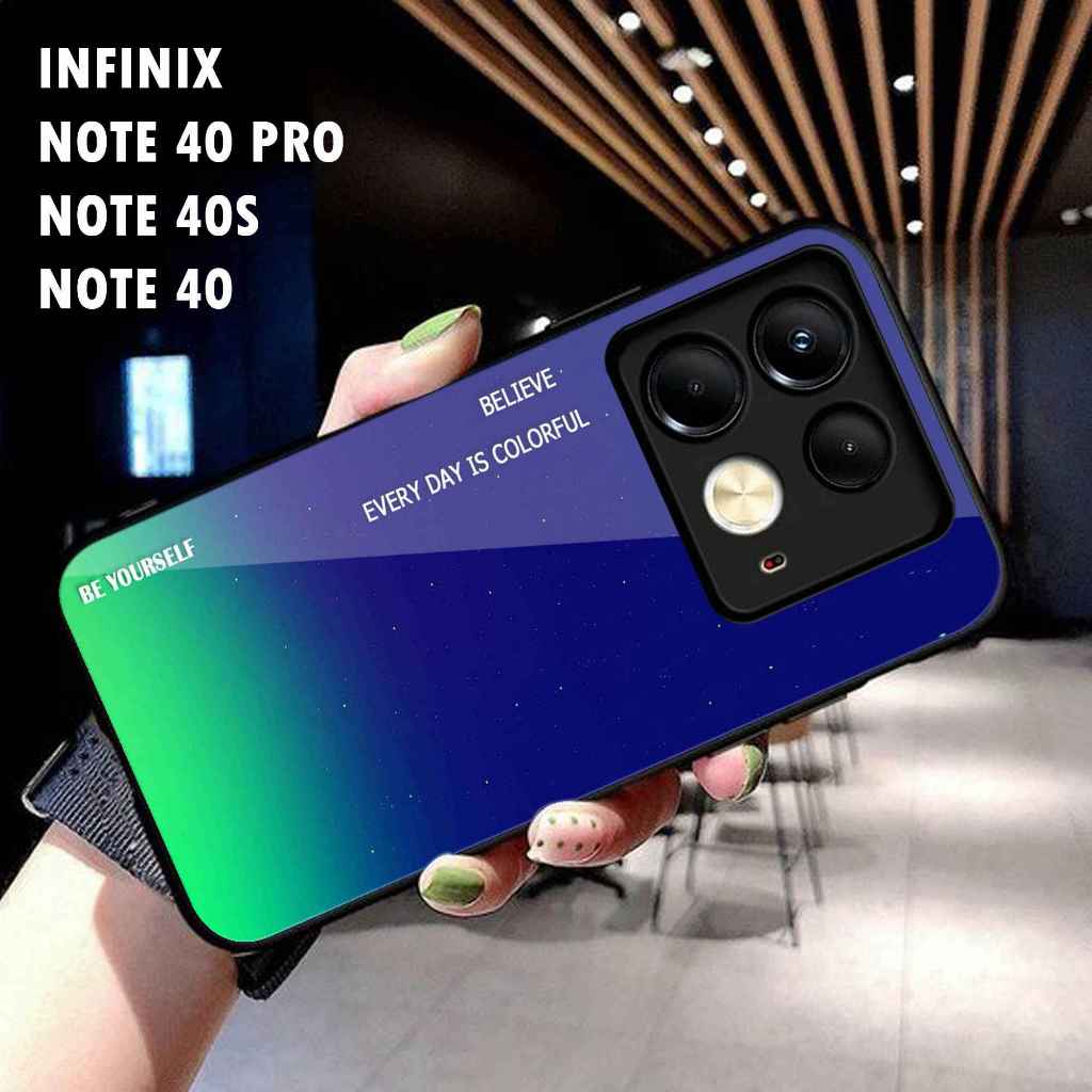 INFINIX Note 40 pro note 40s note 40s note 40 - Infinix Hp Casing - K28 ...