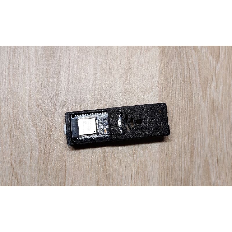 Enclosure Esp32 Devkit Case Shopee Philippines