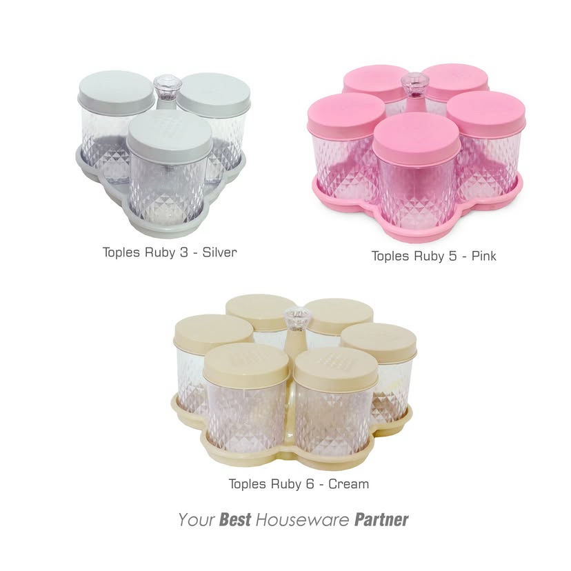 Ruby Eid jar contains 3 | Ruby Eid jar contains 5 | Ruby Eid jar ...