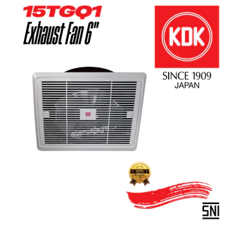 Shop kdk exhaust fan for Sale on Shopee Philippines