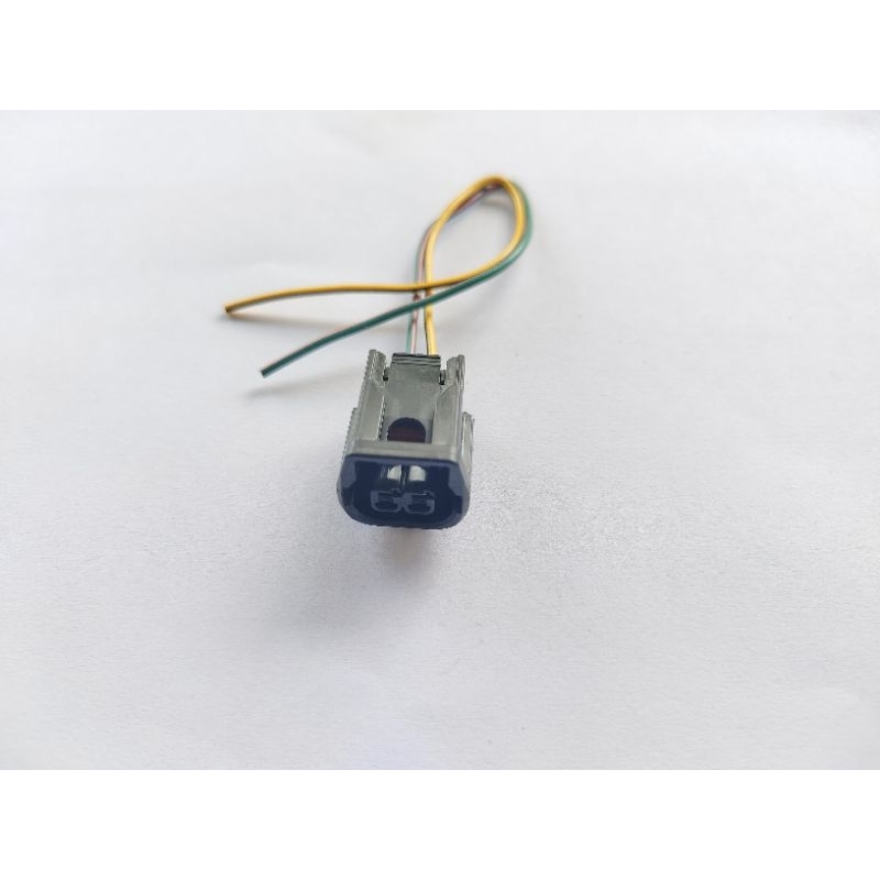 Oxygen sensor socket cable temperature 02 sensor 02 honda beat deluxe ...