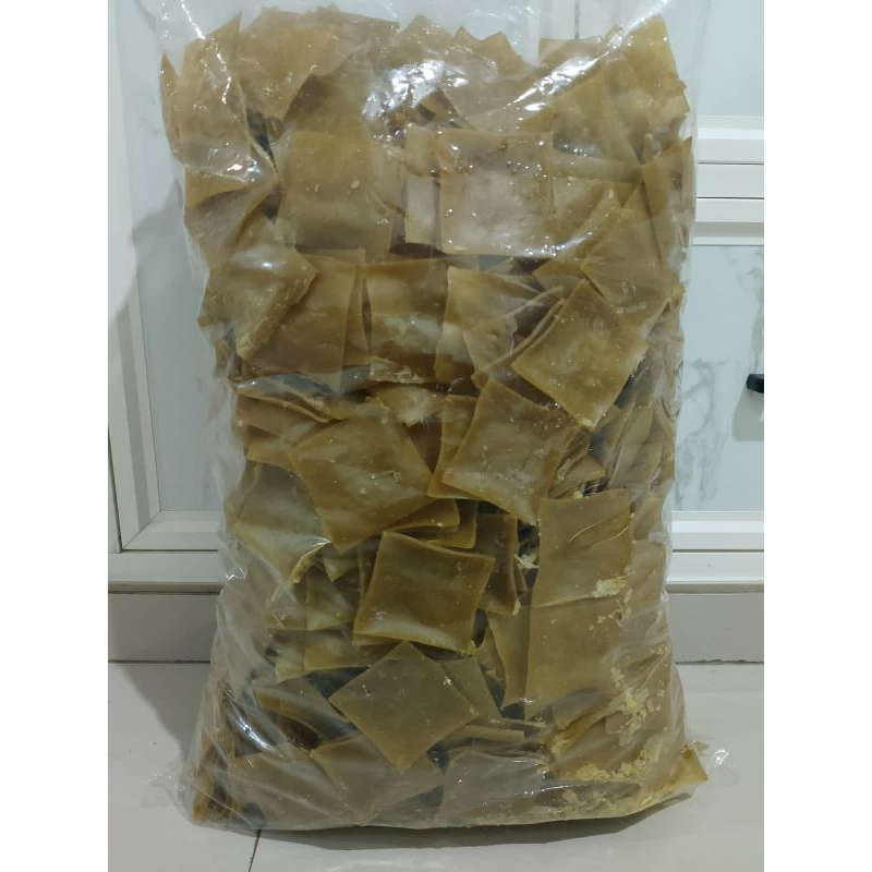 1 BAL of puli crackers (5 kg) | Shopee Philippines