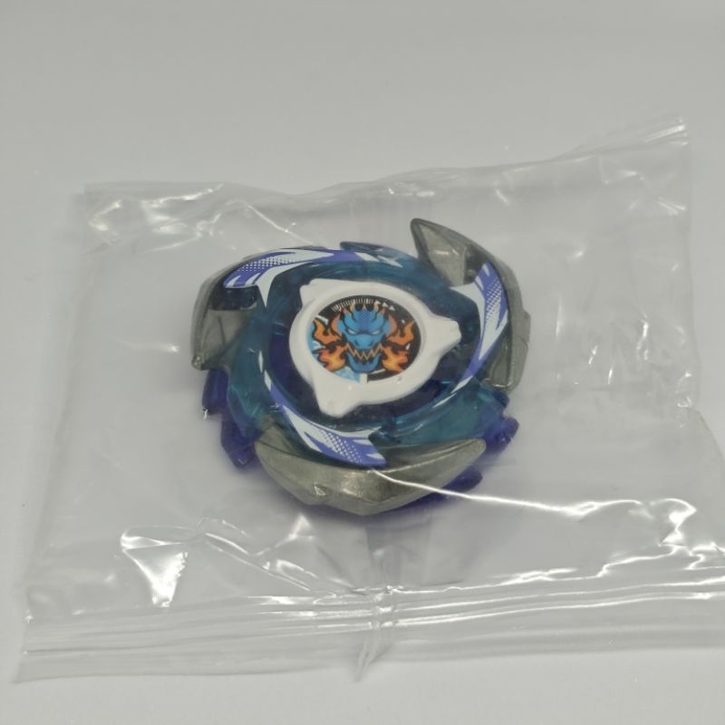 Beyblade X CX-01 Blade Dran Brave S Original Takara Tomy | Shopee Philippines
